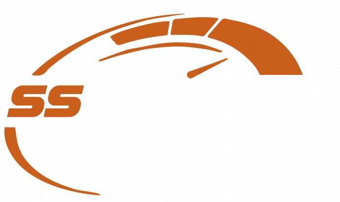 SS Motors Japan